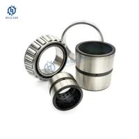 China CATEEEEEEE 7Y4269 7Y1100 7Y4212 8A5878 8B8960 Hydraulic Pump Roller Bearing Assembly for sale