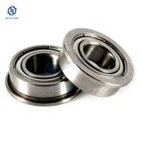 China CATEEEEEEE 7Y4269 7Y1100 7Y4212 8A5878 8B8960 Hydraulic Pump Roller Bearing Assembly for sale