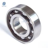 China CATEEEEEEE 7Y4269 7Y1100 7Y4212 8A5878 8B8960 Hydraulic Pump Roller Bearing Assembly for sale
