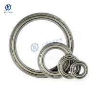 China CATEEEEEEE 7Y4269 7Y1100 7Y4212 8A5878 8B8960 Hydraulic Pump Roller Bearing Assembly for sale