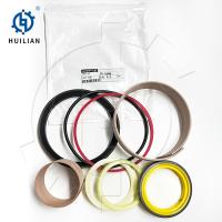 China Lift Cylinder Seal Kit Wheel loader 7X-2660 7X-2698 For CATEEEEEE 950B 950E 950F Backhoe Loader Repair Kit for sale