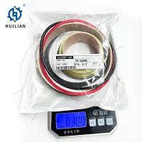 China Lift Cylinder Seal Kit Wheel loader 7X-2660 7X-2698 For CATEEEEEE 950B 950E 950F Backhoe Loader Repair Kit for sale