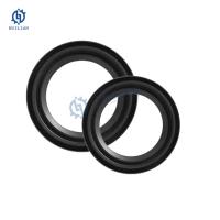 China CATEEEEEEE E336d E340d 320D Lip Type Skeleton Oil Seal 096-1533 0961533 Swing Motor Seal For Excavator for sale
