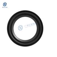 China CATEEEEEEE E336d E340d 320D Lip Type Skeleton Oil Seal 096-1533 0961533 Swing Motor Seal For Excavator for sale