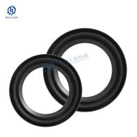 China CATEEEEEEE E336d E340d 320D Lip Type Skeleton Oil Seal 096-1533 0961533 Swing Motor Seal For Excavator for sale