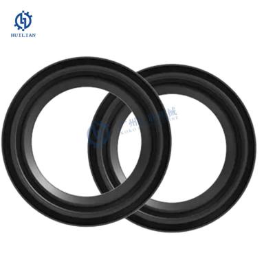 China CATEEEEEEE E336d E340d 320D Lip Type Skeleton Oil Seal 096-1533 0961533 Swing Motor Seal For Excavator for sale