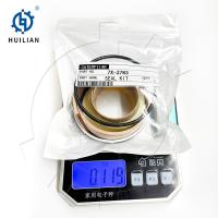 China 7X-2783 7X-2784 Backhoe Loader Seal Kit For CATEEEEEE 416C 426C 428C 436C 130G 936-966D D4E-D5M 933C for sale