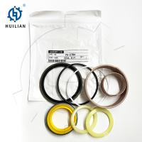 China 7X-2783 7X-2784 Backhoe Loader Seal Kit For CATEEEEEE 416C 426C 428C 436C 130G 936-966D D4E-D5M 933C for sale