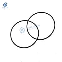 China CATEEEEEEE Excavator E320DL E320D2 E320D2GC 0951716 Hydraulic Cylinder Center Joint O Seal Ring for sale