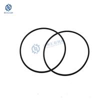 China CATEEEEEEE Excavator E320DL E320D2 E320D2GC 0951716 Hydraulic Cylinder Center Joint O Seal Ring for sale