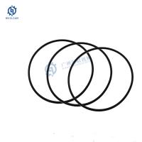 China CATEEEEEEE Excavator E320DL E320D2 E320D2GC 0951716 Hydraulic Cylinder Center Joint O Seal Ring for sale