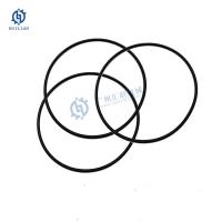 China CATEEEEEEE Excavator E320DL E320D2 E320D2GC 0951716 Hydraulic Cylinder Center Joint O Seal Ring for sale