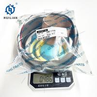 China 228-1775 217-9894 218-6827 Hydraulic Cylinder Seal Kit For CATEEEEEEE 735 735B 740 740B Excavator Spare Parts for sale