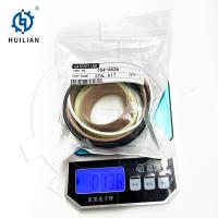 China 7X-2819 111-3302 154-6526 LIFT DOZER Cylinder Seal Kit For CATEEEEEE D4H D4L D5H 950B 950E 950F 960F for sale
