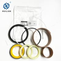 China 7X-2819 111-3302 154-6526 LIFT DOZER Cylinder Seal Kit For CATEEEEEE D4H D4L D5H 950B 950E 950F 960F for sale