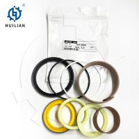 China 7X-2819 111-3302 154-6526 LIFT DOZER Cylinder Seal Kit For CATEEEEEE D4H D4L D5H 950B 950E 950F 960F for sale