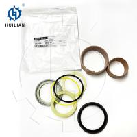 China 233-9205 238-4462 Loader Tilt Seal Kit 228-2533 Hydraulic Cylinder Seal Kit For CATEEEEEEE Excavator Loader Spare Parts for sale