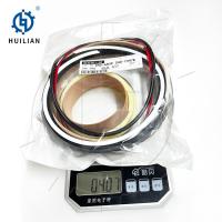 China Hydraulic  239-8243K 240-7347K Tilt Cylinder Seal Kit For CATEEEEEE DOZER D8T for sale