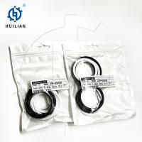 China Hydraulic  239-8243K 240-7347K Tilt Cylinder Seal Kit For CATEEEEEE DOZER D8T for sale