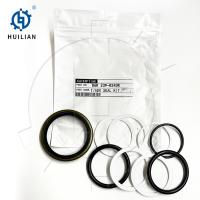 China Hydraulic  239-8243K 240-7347K Tilt Cylinder Seal Kit For CATEEEEEE DOZER D8T for sale