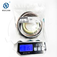 China CATEEEEEE 428C Backhoe Loader Oil Seal 240-9538 241-7584 Swing For Hydraulic Cylinder Seal Kit for sale