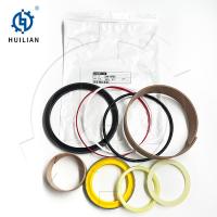 China 242-2539 242-2542 244-0980 Cylinder Seal Kit For CATEEEEEE 6A 6S 6SU 5 6 D5H XL D6H for sale