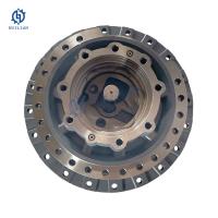 China Hitachi Excavator 9197359 9203778 Travel Reduction Gearbox ZX330-1 ZX350 ZX270-3 ZX330-3  Final Drive Travel Gearbox for sale