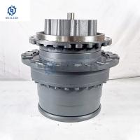 China Hitachi Excavator 9197359 9203778 Travel Reduction Gearbox ZX330-1 ZX350 ZX270-3 ZX330-3  Final Drive Travel Gearbox for sale