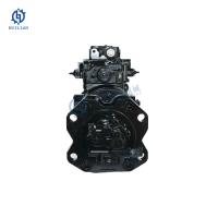 China Japan Excavator Parts Electric Control K3V112DTP-9T8L-14 Hydraulic Main Pump K3V112DTP-9T8L-14 Piston Pump For Sy215-8 for sale