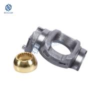 China Rexroth A4VG28 A4FO28 A4FM28 Hydraulic Pump Piston Pump Parts Internal Repair Kits for sale