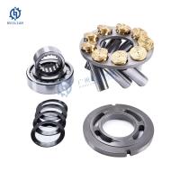 China Rexroth A4VG28 A4FO28 A4FM28 Hydraulic Pump Piston Pump Parts Internal Repair Kits for sale