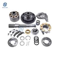 China Rexroth A4VG28 A4FO28 A4FM28 Hydraulic Pump Piston Pump Parts Internal Repair Kits for sale