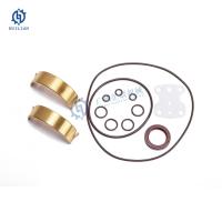 China Hydraulic Piston Pump Spare Parts Repair Kit Rexroth A10VSO10 A10VSO18 A10VSO28 A10VSO45 A10VSO71 for sale