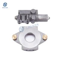 China Hydraulic Piston Pump Spare Parts Repair Kit Rexroth A10VSO10 A10VSO18 A10VSO28 A10VSO45 A10VSO71 for sale