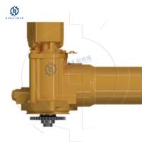 China 10R-2995 Injector Hydraulic Pump Common Rail Fuel Pump For CATEEEEEEE Diesel Engine 3126 3126B 3126E for sale