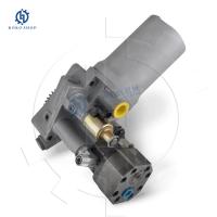 China 10R-2995 Injector Hydraulic Pump Common Rail Fuel Pump For CATEEEEEEE Diesel Engine 3126 3126B 3126E for sale