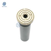 China Komatsu Excavator Hydraulic Pump Parts PC360-7 PC300-7 PC200-5 PC200-7 PC200-8 Piston Pump Parts for sale
