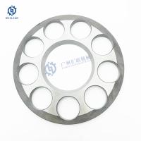 China Komatsu Excavator Hydraulic Pump Parts PC360-7 PC300-7 PC200-5 PC200-7 PC200-8 Piston Pump Parts for sale