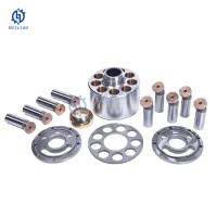 China Komatsu Excavator Hydraulic Pump Parts PC360-7 PC300-7 PC200-5 PC200-7 PC200-8 Piston Pump Parts for sale