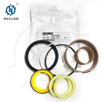China 238-8157 240-1881 240-9538 242-2539 Hydraulic Cylinder Seal Kit CATEEEEEEE 950F 446B 515 525 525B Backhoe Loader Repair Kits for sale
