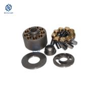 China KAWASAKL K3V112 Hydraulic Pump Parts 3V112DT Double Piston Pump Internal Repair Kits for sale