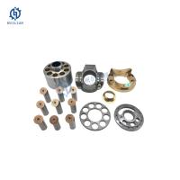 China KAWASAKL K3V112 Hydraulic Pump Parts 3V112DT Double Piston Pump Internal Repair Kits for sale