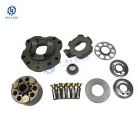 China Rexroth A8vo55 A8vo80 A8vo107 A8vo140 A8vo160 A8vo200 Hydraulic Piston Pump Parts for sale