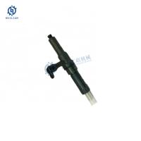 China 1153003891 Fuel Injector 1-15300389-1 Injection Nozzle Assembly For Hitachi ZX330-1 6HK1 Engine Spare Parts for sale