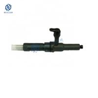 China 1153003891 Fuel Injector 1-15300389-1 Injection Nozzle Assembly For Hitachi ZX330-1 6HK1 Engine Spare Parts for sale