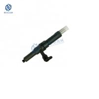 China 1153003891 Fuel Injector 1-15300389-1 Injection Nozzle Assembly For Hitachi ZX330-1 6HK1 Engine Spare Parts for sale