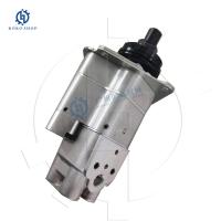 China D85EX-15 Bulldozer Spare Parts 702-16-01992 Pilot Valve Assy 7021601992 for sale