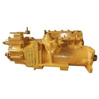 China E200B E320C 3066 S6K Engine Oil Pump 5I-7948 Desiel Engine Pump For CATEEEEEEE E320C Excavator Spare Parts for sale