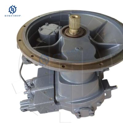 China Rexroth A8VO140 A8VO200 A8VO80 A8VO120 A8VO160 Hydraulic Piston Pump JHP2100/2063 Hydraulic Gear Pump For XG Loader for sale