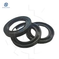 China O Ring Sauer Complete Seal Kit Shaft Seal For PV20 PV21 PV22 PV23 PV24 PV25 PV26 Hydraulic Piston Pump Spare Parts for sale